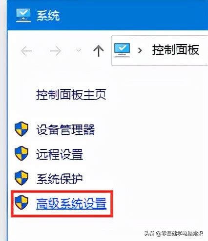 cmd怎么打开 说明书网