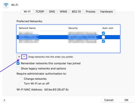 How To Fix The Err Internet Disconnected Error 8 Ways Kinsta®