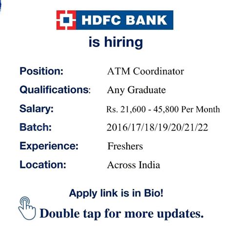 Preeti Sahu Posted On Linkedin