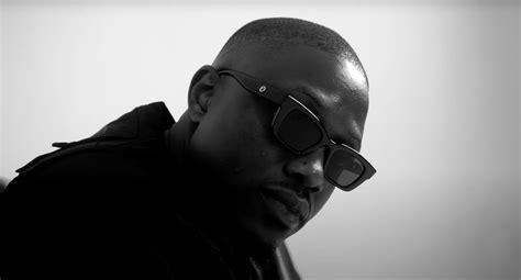 Amaraae Releases Seductive Reckless And Sweet” Video Thebouncenet Surf Your Wave