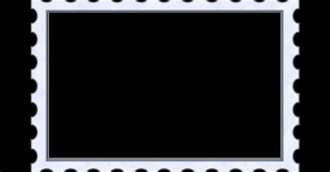 Post Stamp Template F2u Album On Imgur