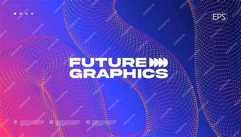 Premium Vector Gradientlines46