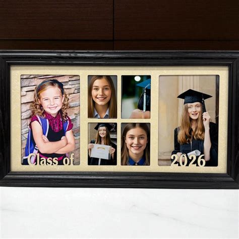 Picture Frames 2026 Etsy