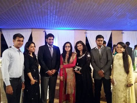 Engr Taha Ahmed Khan A Fresh Chemical Engineer From Neduet 2015