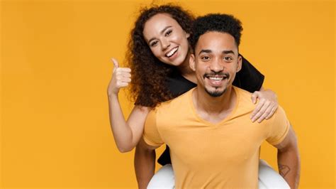 Signos que combinam veja quem é mais compatível o seu