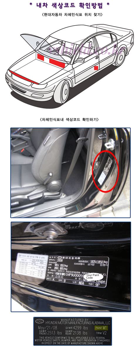 Hyundaicode