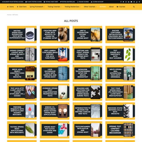 11 best aws blogs to read in 2021