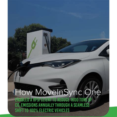 Moveinsync One Moveinsync