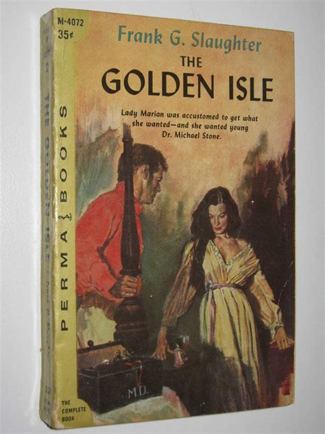 The Golden Compass The Golden Monkey And Duel Of The Daemons