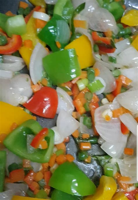 Paneer Recipe Chilli Paneer Dry How To Make Paneer Chilli