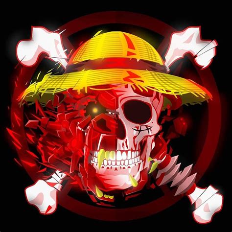 🔥 20 King One Piece Wallpapers Wallpapersafari