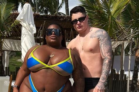 Jojo Todynho Sobre Divórcio Com Lucas “peguei Conversa Com Homens