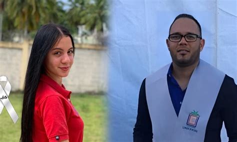 Hoy Se Reanuda Juicio De Fondo A Jhon Kelly Por Muerte De Esmeralda Richiez