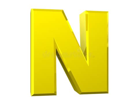 Yellow N Stock Illustrations 5 697 Yellow N Stock Illustrations