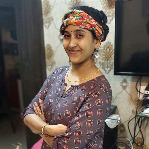 Smriti Gupta On Linkedin Salary Increment Growth Jobseekingtips