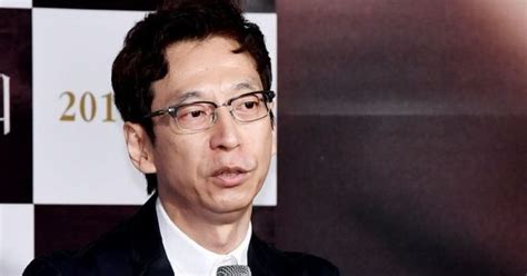 변혁 고소 故 이은주 루머 재생산에 결심사망 원인 제공·베드신 강행 No
