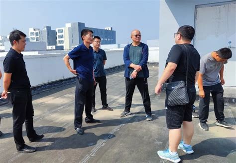山西汾飞发展集团有限公司 集团新闻