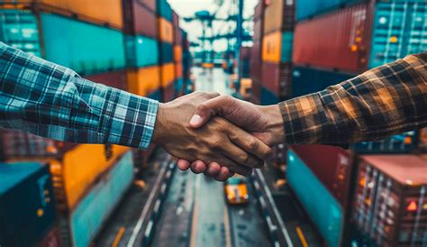 Цифровая трансформация услуга цифровой трансформации бизнеса