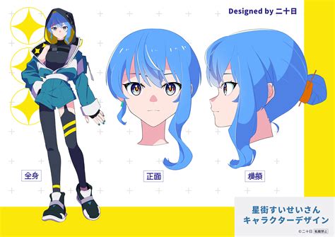 Sleeve Cuffs Danbooru