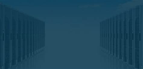 Enterprise Security Software Practech