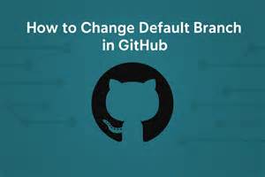 Vs Code Looks Blurry On Windows 11 Fix It In 4 Steps