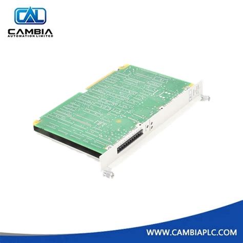 original honeywell 621 9940c serial i o module buy 621 9940c 621