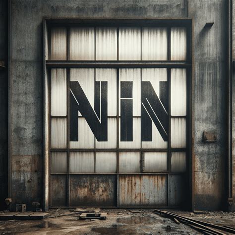 Nine Inch Nails Images Nine Inch Nails Frontman Blasts Record Label