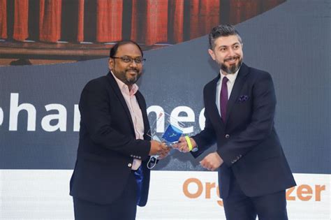 cxodx on linkedin congratulations to shabeer mohammed head of technology at gems education