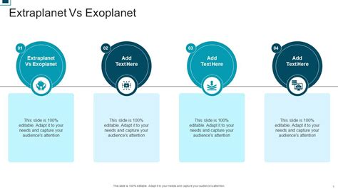 Extraplanet Vs Exoplanet Ppt Template Cpp Ppt Slide