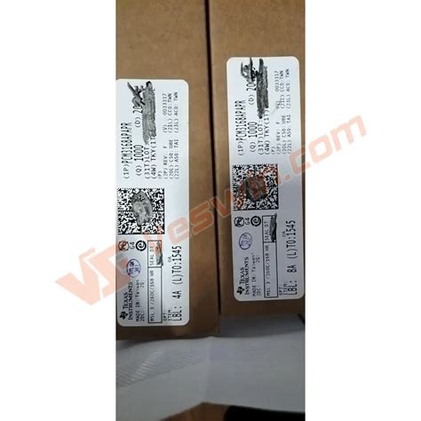 PCM APAPR TI Coding Switches Veswin Electronics