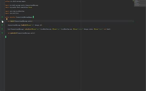 intellij idea必备插件，提高效率的“七种武器”！ 腾讯云开发者社区 腾讯云
