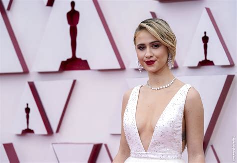 Maria Bakalova Nude The Fappening Photo 1293164 FappeningBook