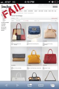 QR Code Best Practices Seven Rules To Increase Customer Engagement