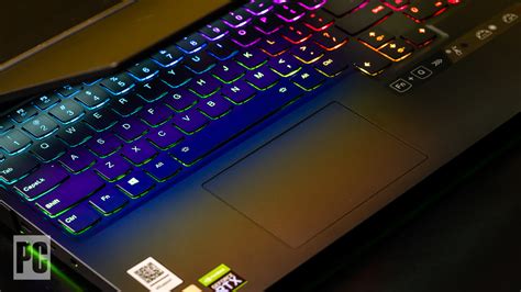 Lenovo Legion I Review Pcmag Australia