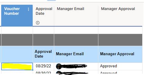 Automate Data Into A Cell From Another Sheet If Criteria Is Met Then Remove That Data From