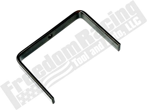 Forward Clutch Assembly Installer Adapter 307 436 01