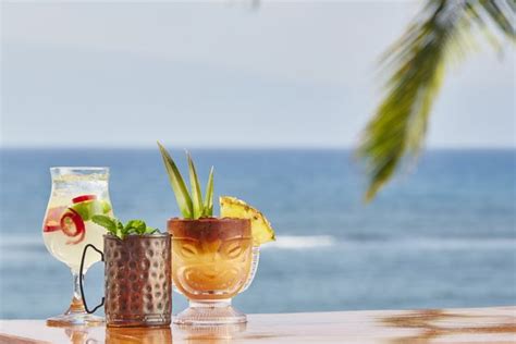 Kimos Maui Updated March 2026 3928 Photos And 3698 Reviews 845