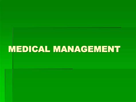 Motor Neuron Diseases Ppt