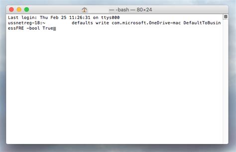 Onedrive For Business Mac Preview Subtitlebinary
