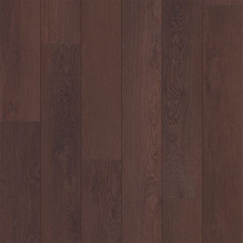 Eloquent Oak Vv806 02111 Coretec Premium Vinyl Flooring