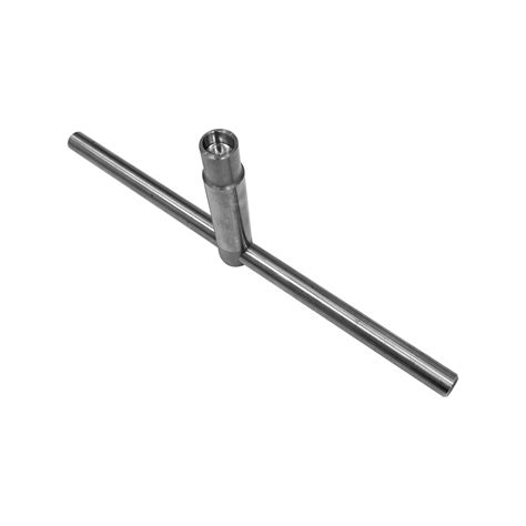 Small Square Drive Key Kingsway Group Usa