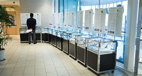 Wacca池袋2f、アニメ功労部門顕彰者資料展示中！ 東京アニメアワードフェスティバル2026