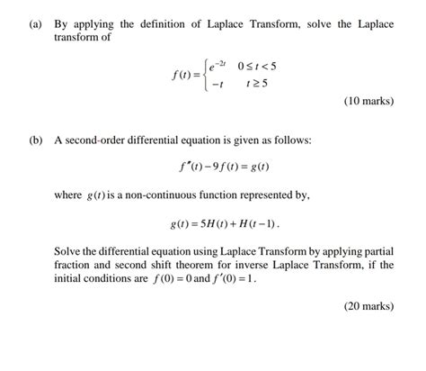 How Do I Solve This Ordinary Differential Equations In Maple 18