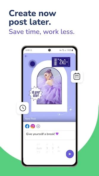 Certificate Creator Mod Apk Free Download Filecr
