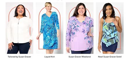 Davids Afternoon Coffee Talk You Are Watching Davids Afternoon