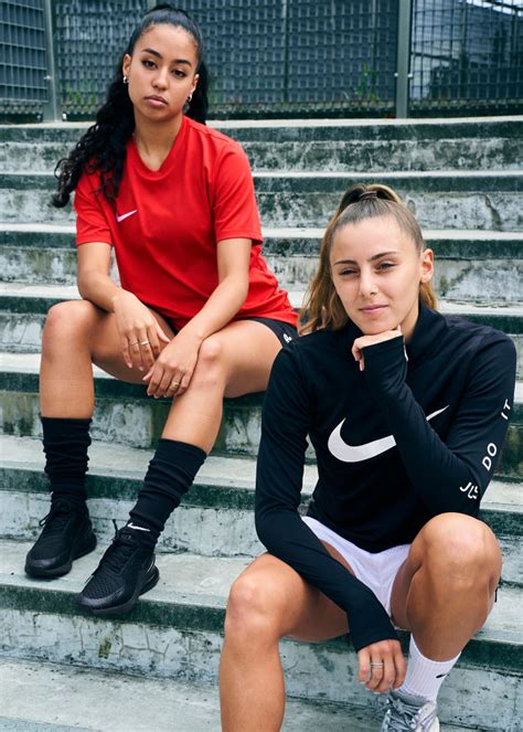 Lia C Forte Model Management