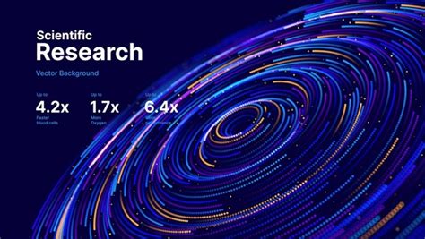 11 511 Blockchain Charts Stock Vectors And Vector Art Shutterstock