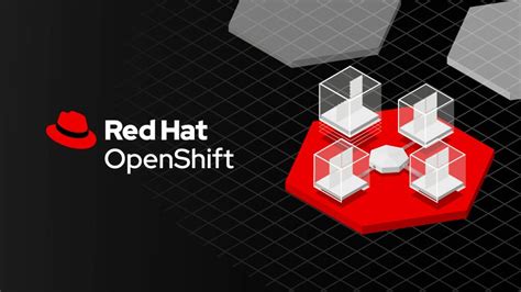 ตลาดแขงด Red Hat ลดราคา OpenShift Dedicated ลงเฉลย 75 เพม SLA