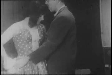 Prohibidos Videos Porno Xhamster