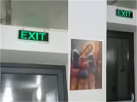 🎥რა ხდება საბურთალოზე მდებარე საცხოვრებელ კორპუსში რა კადრები